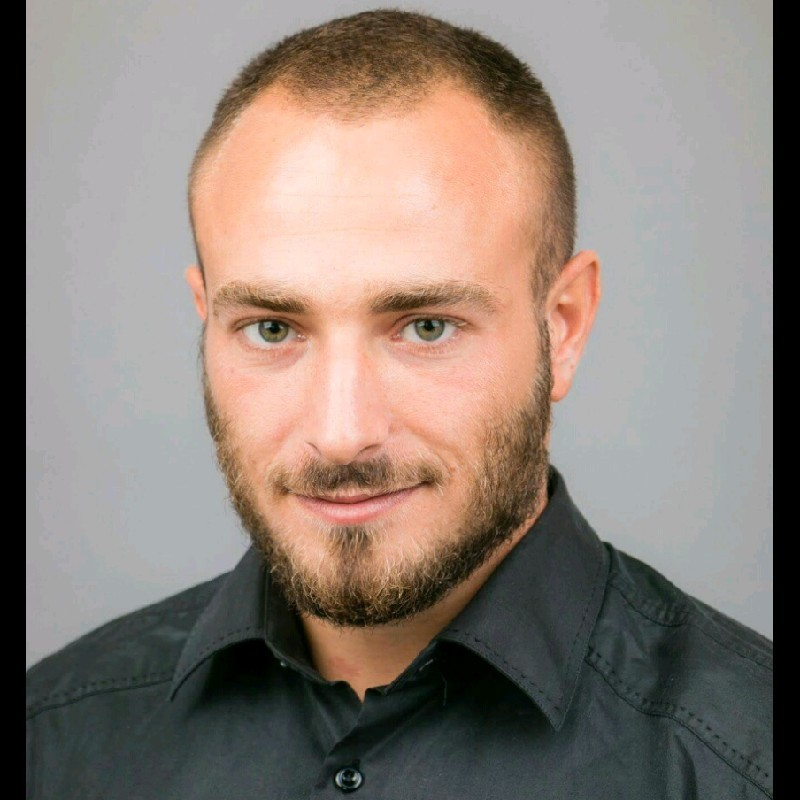 Medicine hristo nikov